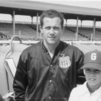 Johnny Coy « OldRacingCars.com