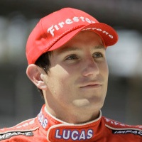 Wade Cunningham « OldRacingCars.com