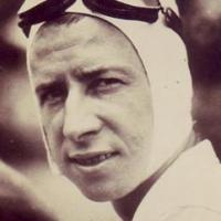 Rick Decker « OldRacingCars.com