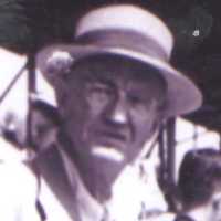 Bert Dingley « OldRacingCars.com