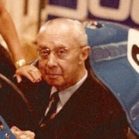 Rene Dreyfus « OldRacingCars.com