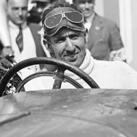 John Duff « OldRacingCars.com