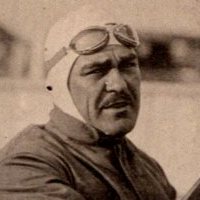 Leon Duray « OldRacingCars.com