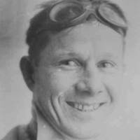 Fred Ellis « OldRacingCars.com