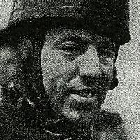 Ken Fowler « OldRacingCars.com