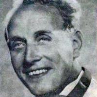 Louis Gerard « OldRacingCars.com