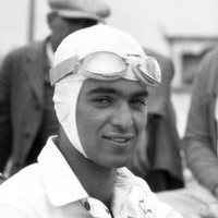 Tony Gulotta « OldRacingCars.com