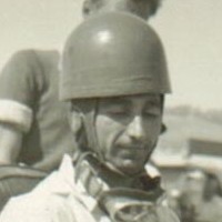 Ed Haddad « OldRacingCars.com