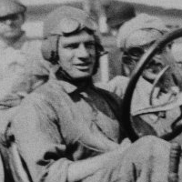 Howard Hall « OldRacingCars.com