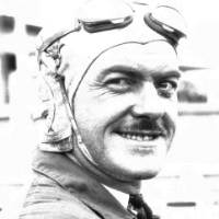 Fred Harder « OldRacingCars.com