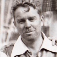 Ted Horn « OldRacingCars.com