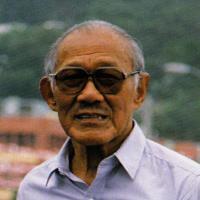 Teddy Yip « OldRacingCars.com