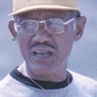 Teddy Yip « OldRacingCars.com