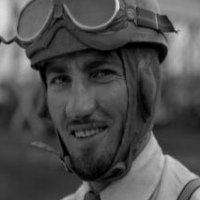 Ray Pixley's Instagram, Twitter & Facebook on IDCrawl