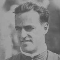 Joe Matson « OldRacingCars.com