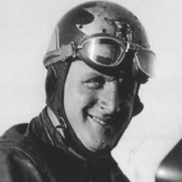 Harry McQuinn « OldRacingCars.com