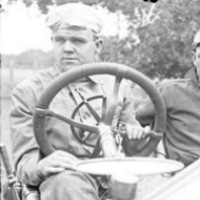 Charles Merz « OldRacingCars.com