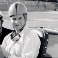 Lou Moore « OldRacingCars.com