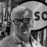 A. E. (Alfred) Moss « OldRacingCars.com