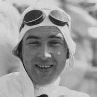 A. E. (Alfred) Moss « OldRacingCars.com