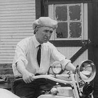 Jimmy Murphy « OldRacingCars.com