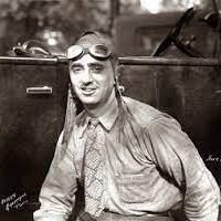 Steve Nemesh « OldRacingCars.com