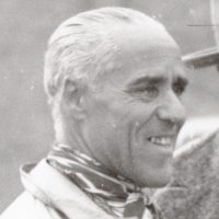 Tazio Nuvolari « OldRacingCars.com
