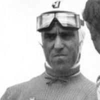 Tazio Nuvolari « OldRacingCars.com