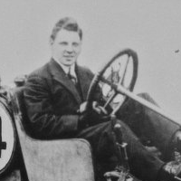 Len Ormsby « OldRacingCars.com