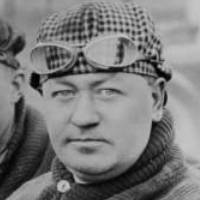 Tom Orr « OldRacingCars.com