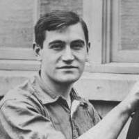 Cyrus Patschke « OldRacingCars.com