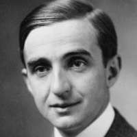 Eddie Pullen « OldRacingCars.com