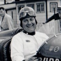 Floyd Roberts « OldRacingCars.com