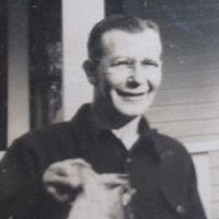 Sam Ross « OldRacingCars.com