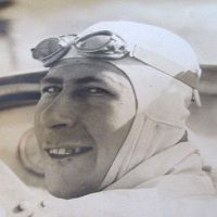 Sam Ross « OldRacingCars.com