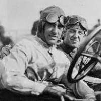 Glover Ruckstell « OldRacingCars.com