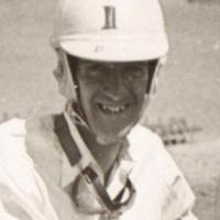 Bob Sall « OldRacingCars.com