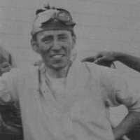 Louis Schwitzer « OldRacingCars.com