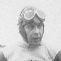 Johnny Seymour « OldRacingCars.com