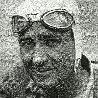 Harold Shaw « OldRacingCars.com