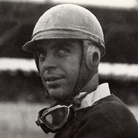 Johnny Shackleford « OldRacingCars.com