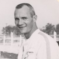 AJ Shepherd « OldRacingCars.com