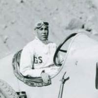 Glen Shultz « OldRacingCars.com