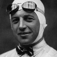 George Souders « OldRacingCars.com