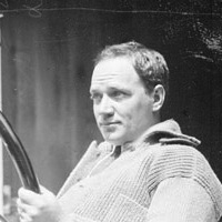 Lewis (Louis) Strang « OldRacingCars.com