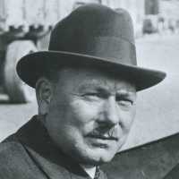 Rene Thomas « OldRacingCars.com