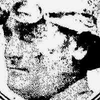 Arthur Thurman « OldRacingCars.com