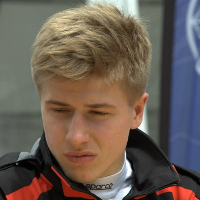 Juri Vips « OldRacingCars.com