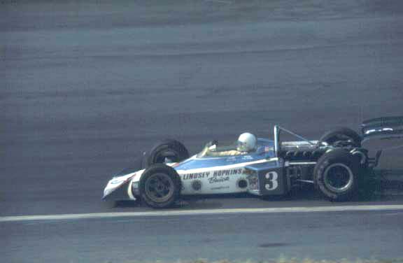 1973 USAC pictures - but where? - TNF's Archive - The Autosport Forums