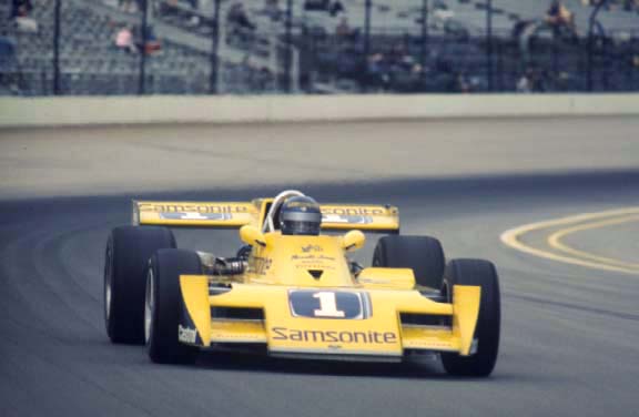 1973 USAC pictures - but where? - TNF's Archive - The Autosport Forums